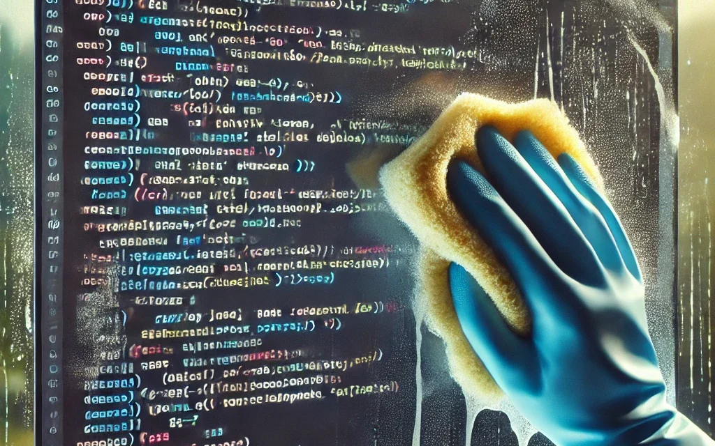 NodeJS Clean Architecture | JMFLORESZAZO